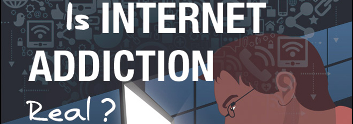 Internet addiction facts Stugon internet-addiction-facts-stugon