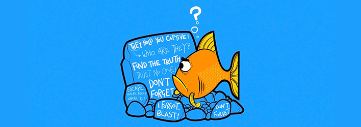 The Best HD Funny and Humor Wallpapers - Hand Picked Edition - Stugon