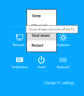 ways-to-shutdown-windows-pc-shutdown-from-settings - Stugon