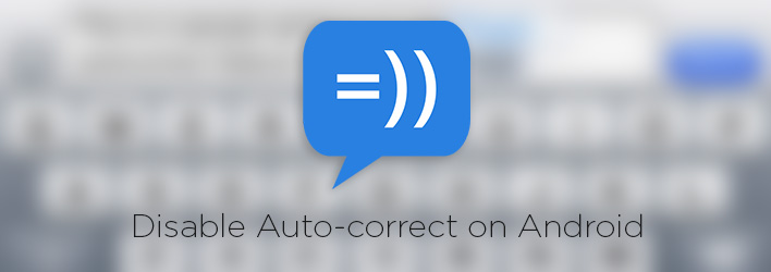 Auto Correct Logo Spell Checking Software | Barry Bennett DSA And