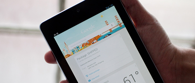 disable google now featured Stugon disable-google-now-featured-stugon