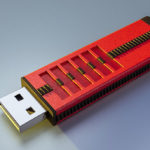 Stugon - Computer tricks, tech tips and how-to guides